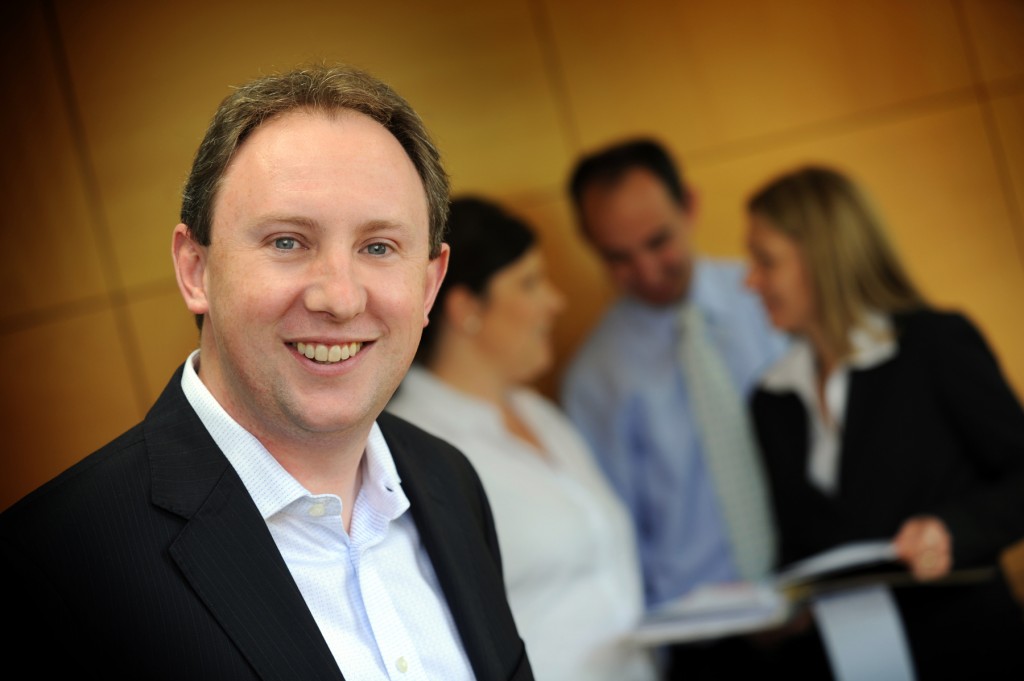 Winner of 2012 Australian SMSF Best Practice Awards – Self Managed ...