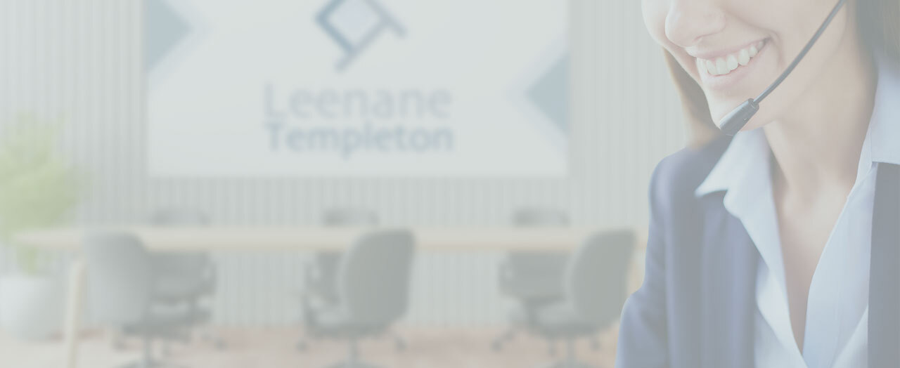 SMSF Association – Self Managed Super Funds – SMSF